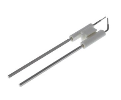 Burner Riello G10 - 0813-3036-8945 - Spare Part